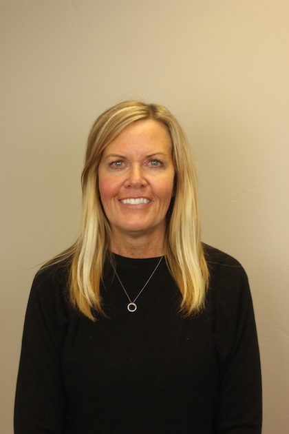 Meet Our Team - Roy Dental Care